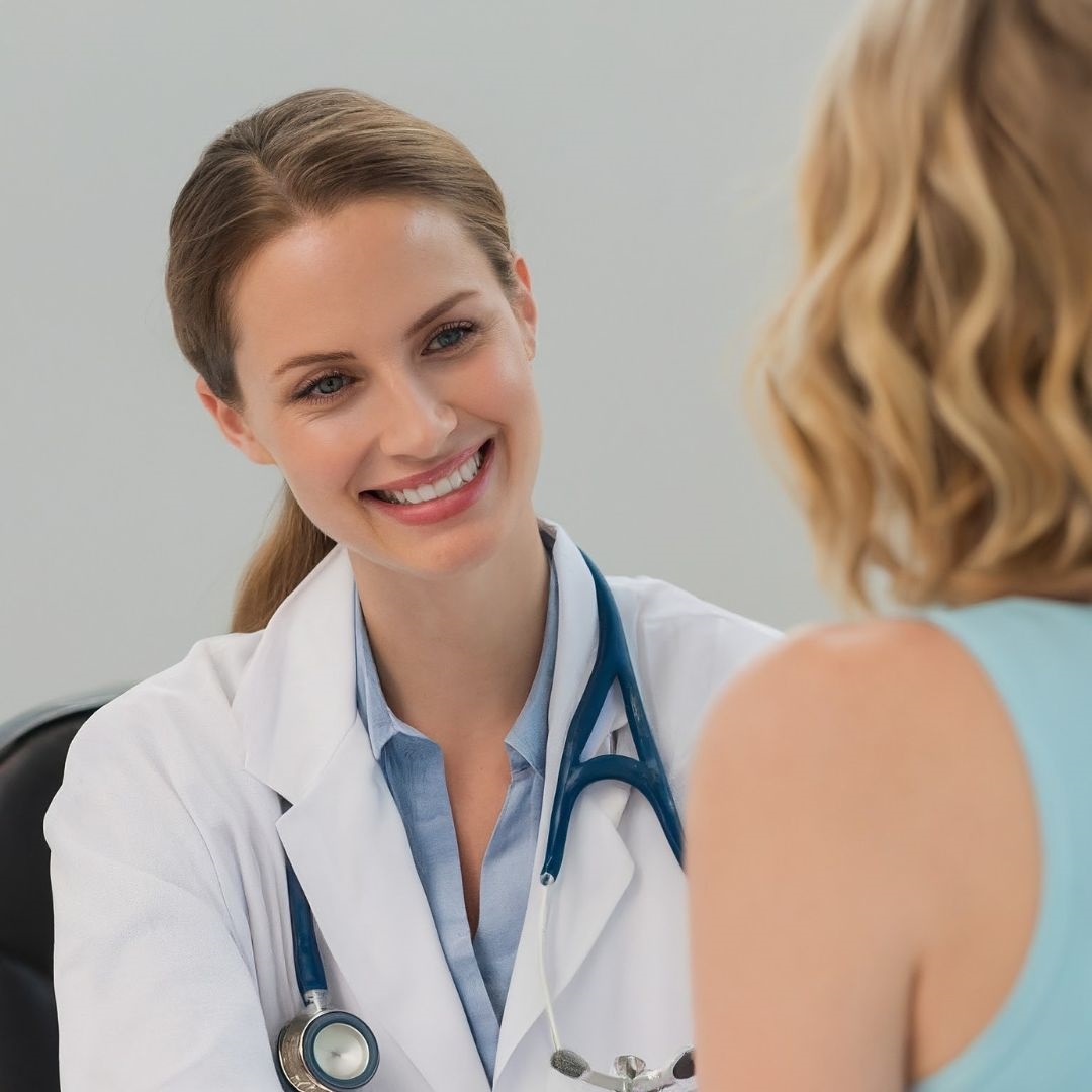 SERVICIO DE MEDICINA PREPAGA - AMUKRA | Ukra Digital